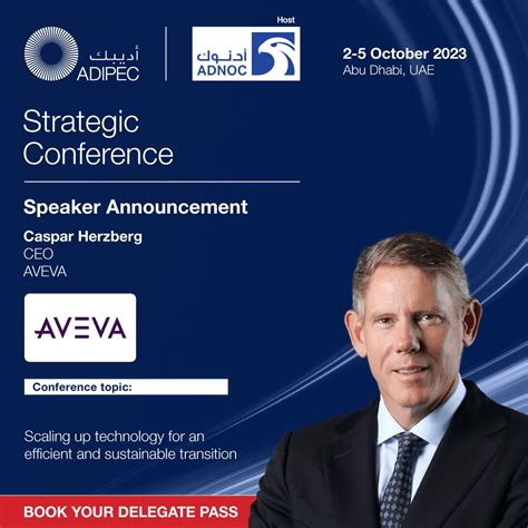 Sarwat Khan Posted On Linkedin