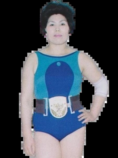The Fabulous Moolah Wrestler Profile Career Titles And Gimmicks