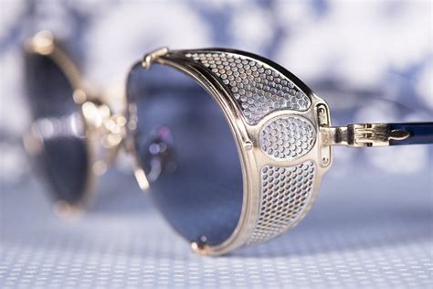 Celebrities With Matsuda Eyewear Matsuda Frames In The Spotlight