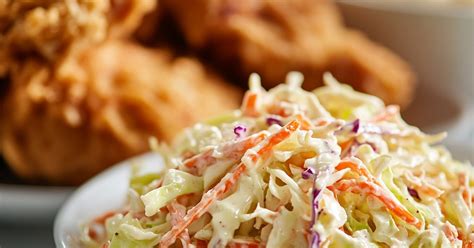 Cómo Hacer La Clásica Ensalada De Repollo El Infaltable Complemento