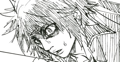 戦国basara アニバサ弐 六話 もちのマンガ 漫画 真田主従 Pixiv