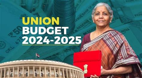 New Income Tax 2025 26 No Income Tax Payable Upto Income Of Rs 12 Lakh
