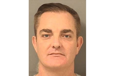 Napleton Executive Accused Of Sexual Assault Gets Probation Automotive News