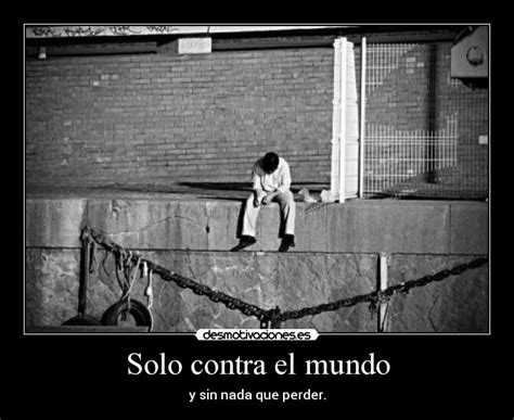 Usuario Ohmipatricio Desmotivaciones