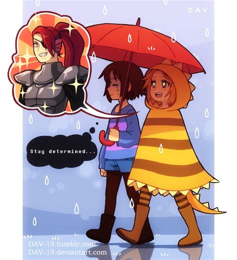 Walk By Dav 19 On Deviantart Anime Undertale Undertale Undertale Funny