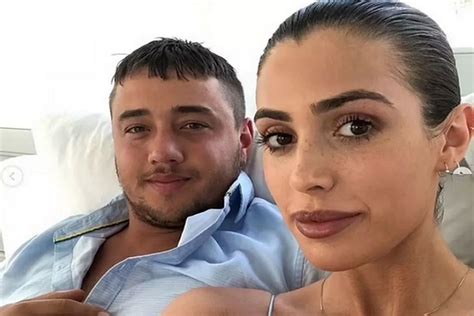 Ana Hickmann Para Edu Guedes Te Amo Ofuxico