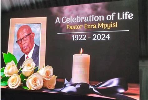 Amarira Nibyishimo Rwanda Day Nishyingurwa Rya Pastor Mpyisi