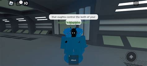 Stuck Together With Twins By Liamleaf On Deviantart