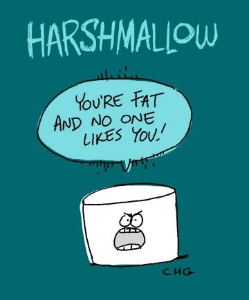 Nerd Armada Unused Chowder Idea