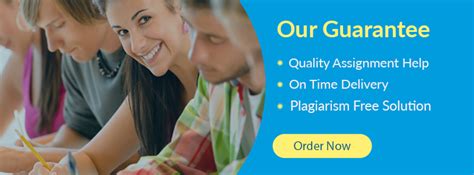 History Assignment Help By Best History Assignment Writers