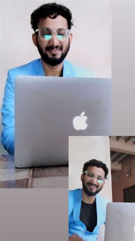 Nitish Kumar On Linkedin Dataanalyst Fresher Dataanalysis Success Opportunity Experience