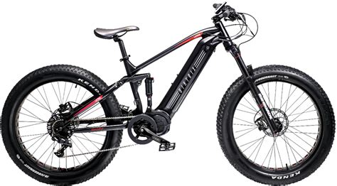 Full Suspension Class 3 E Bike Availability Electric Bike Forums