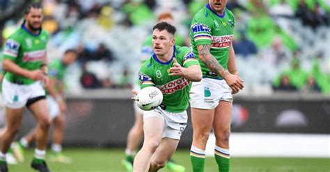 Behind The Limelight Episode 21 Tom Starling Raiders