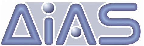 Data Intensive Applications And Systems Laboratory ‐ Epfl