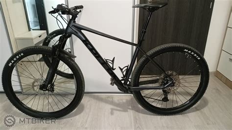 Kellys Gate 70 veľkosť L - Horské hardtail bicykle - MTBIKER bazár