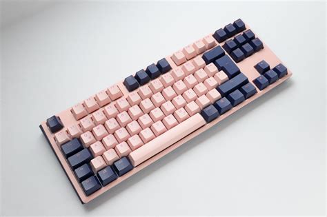 Ducky Keyboard On Twitter What S Your First Ducky Keyboard FirstDuckyKeyboard