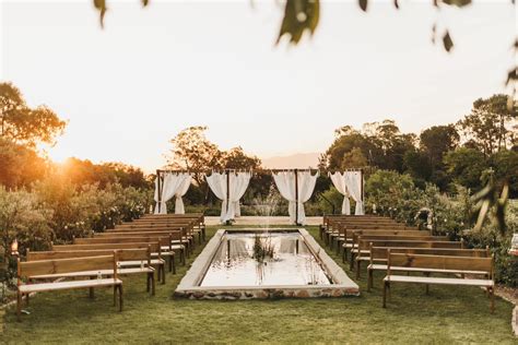 Awesome Specials At Die Vleis Winkel Die Vleis Winkel Facebook