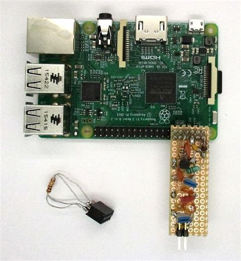 Raspberry Pi Automatic Hotspot And Static Hotspot Installer Artofit