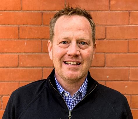 About Ed Wiley Medium