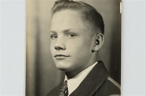 Subastan Objetos De Armstrong A A Os Del Viaje A La Luna