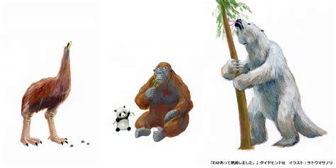 「世界一受けたい授業」で話題沸騰！生き物の生存競争ミステリー！ 気になるあの本を読んでみた！ベストセラー目のつけどころ ダイヤモンド