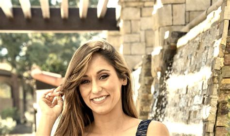 Reena Sky Ethan Romero