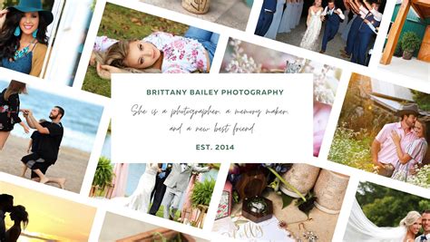 Sweet Frog Beckley Wv Spring Is Coming So Spring On