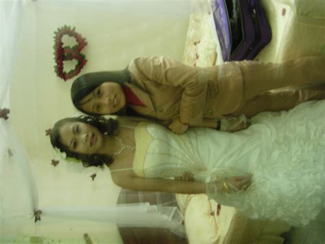 DSCN Nguyenthanhxuannh Flickr