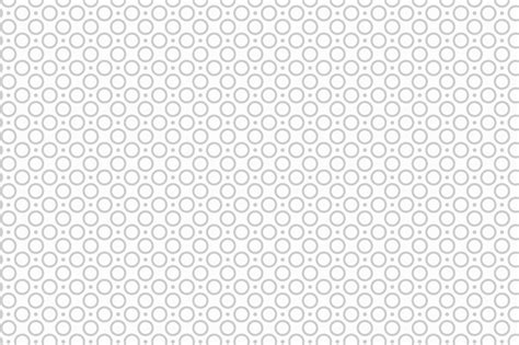 Dotted Seamless Patterns By Expressshop Thehungryjpeg