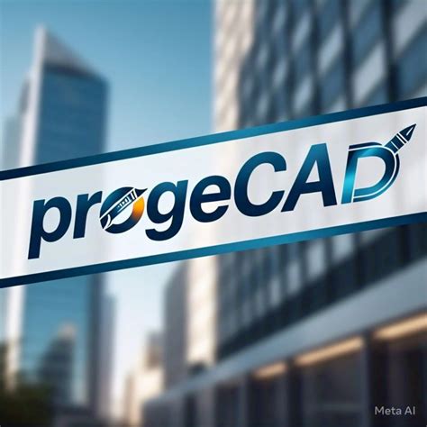Progecad Autocad Cad Architects Engineers Designers… Sujeet Kumar