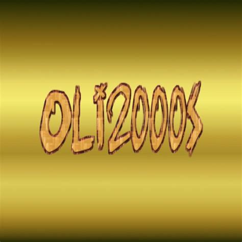 Charles Bugbee Oli2000s Wiki Fandom