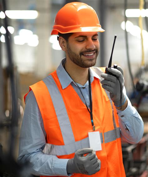Manpower Solutions Saudiaraco