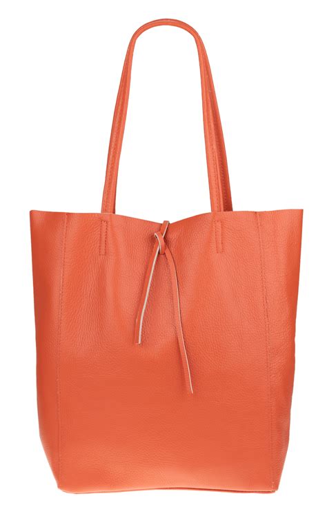 Annalisa Arancio Kabelky A Hodinky