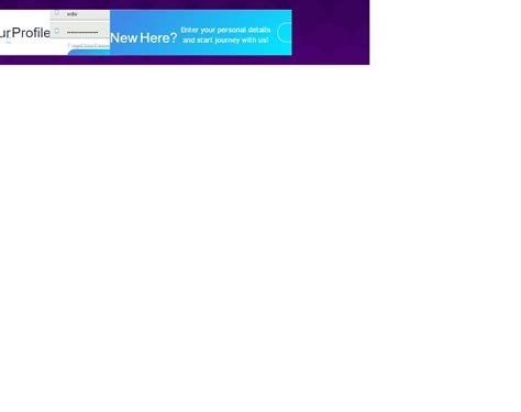 Snippets Archive Web Designer Wall