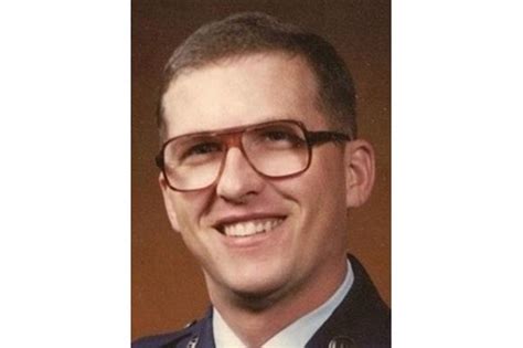 Richard Swain Obituary 1945 2014 Galion Oh News Journal