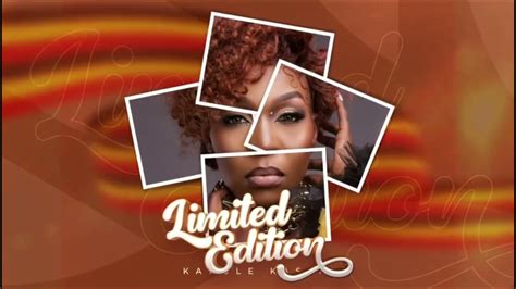 Muhammad Ali Feat Feffe Bussi Karole Kasita Song Lyrics Music