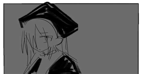 兄妹 創作兄妹まとめ すしのイラスト Pixiv