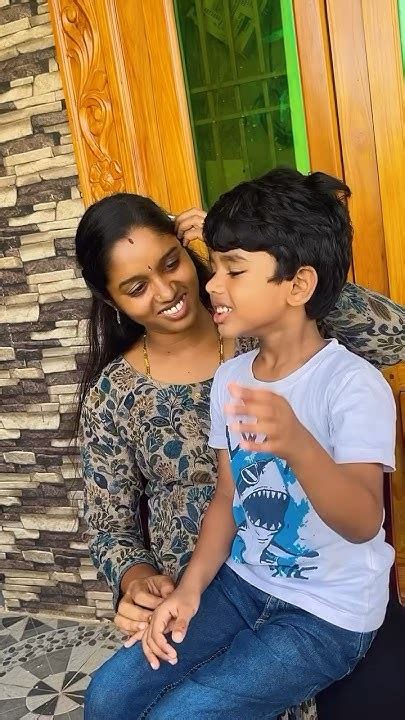 My Cute Momma 😍😜😂 Funny Comedy Comedyshorts Shorts Trending Funnyvideo Youtube