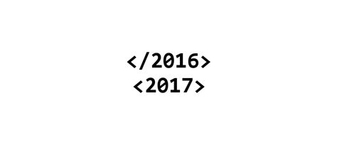 Da2k Blog