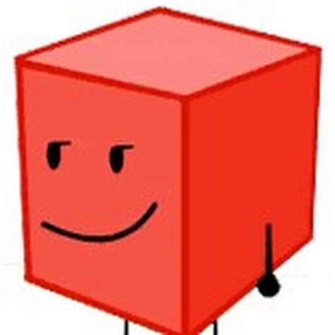 Apkrfkb7gkhrmgqiojgcryb2hqbg04dgkhw Lx9udp 9 S900 C K C0x00ffffff No Rj