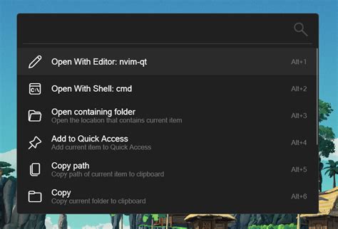 Tools To Achieve A 10x Developer Workflow On Windows DEV Community