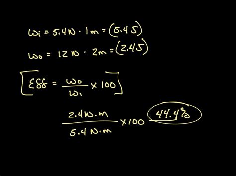 Quiz Review Science Showme