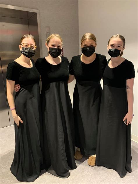 Some Of Our Sisters Sigma Alpha Iota Lambda Tau Chapter Facebook