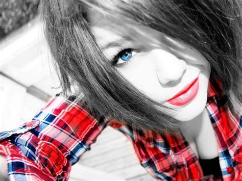 Curvy Women Women Boobs Hd Wallpapers Desktop And Mobile Images Photos