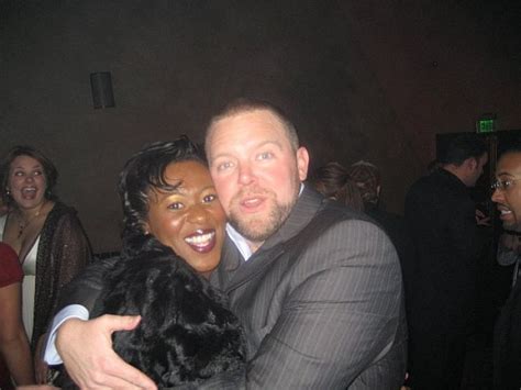 Pictures Of Treisa Gary