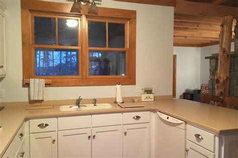Beautiful Clarks Hill Lakefront Cabin J Strom Thurmond Lake