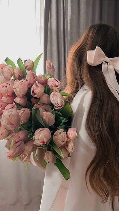 نانسي عجرميا بنات 🤍🎀 Youtube