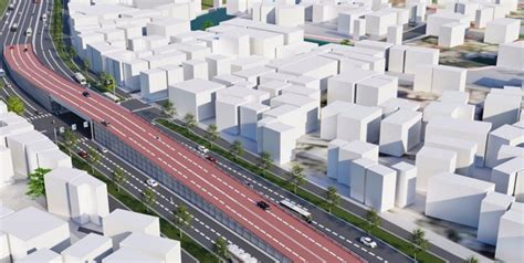 Govt To Bring Gwarko Overpass Nagdhunga Tunnel Into Operation From