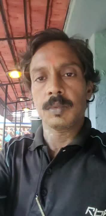 Amit Kumar Jha Posted On Linkedin