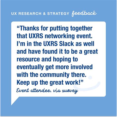 Ux Research Strategy On Linkedin Ux Uxrs Userexperience Productdesign Websitedesign Uxdesign…